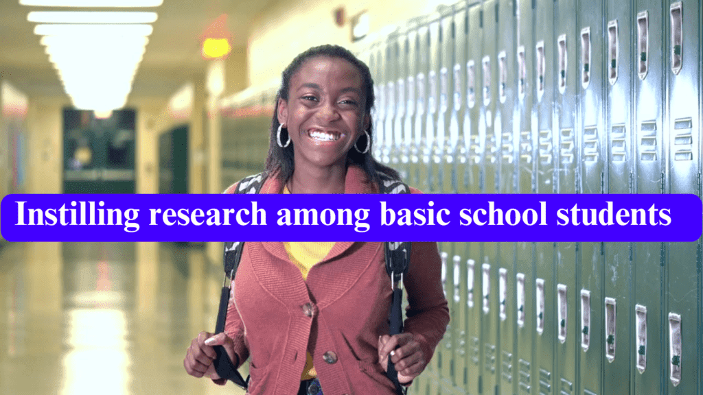 Create Account/Log-In (Researchers from other countries) - THE ACADEMIC ...