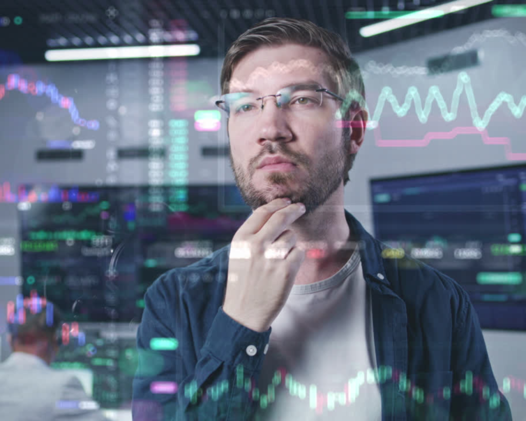 THE SCIENTIFIC RIGOR REQUIRED FOR HUMANITIES (RESEARCH) - THE ACADEMIC ...